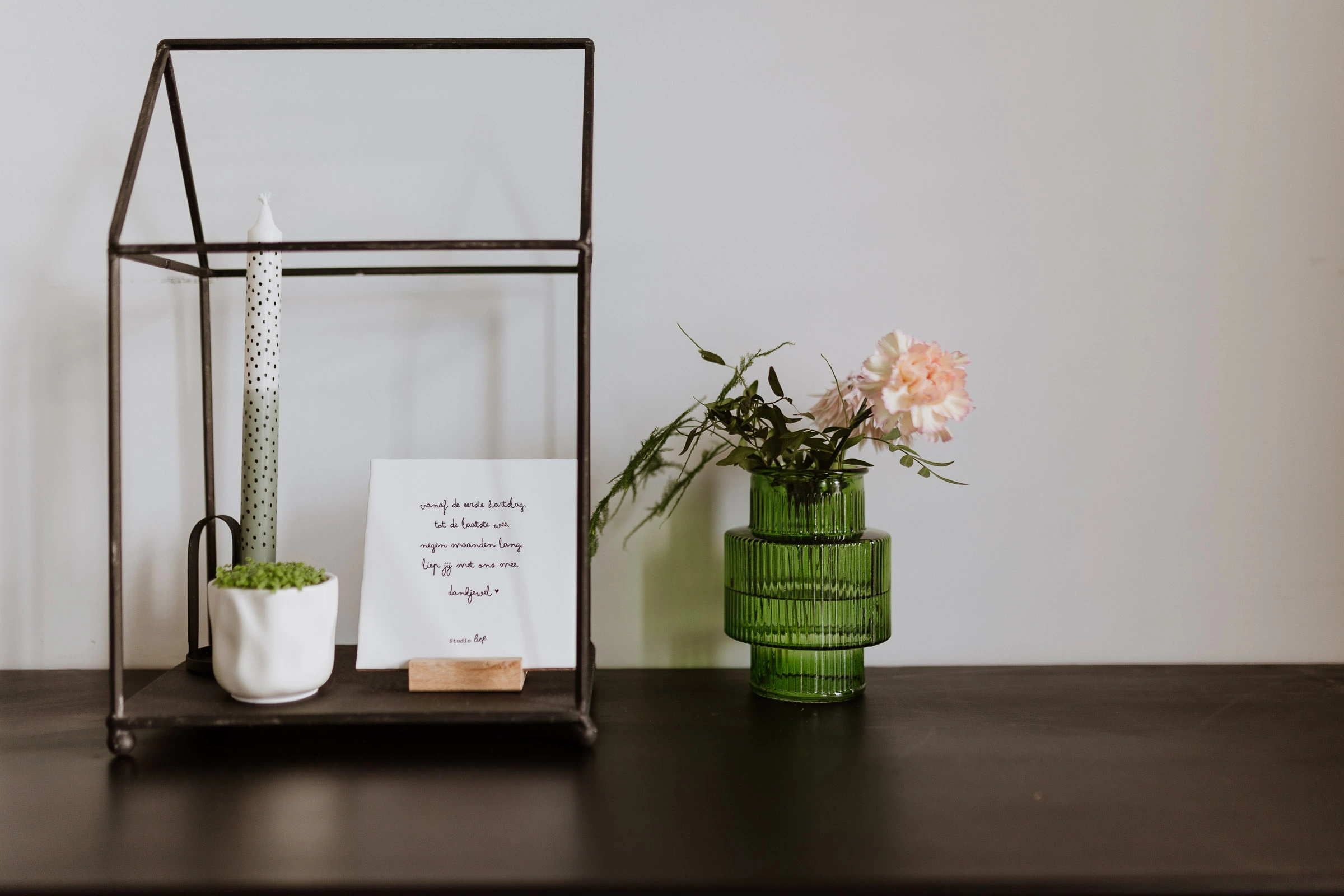 Erkennen - Verloskundigenpraktijk Parkstad | Erkenning van je kind ...